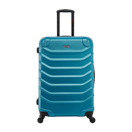 Click here for InUSA Endurance 28 Hardside Lightweight Spinner Lu... prices