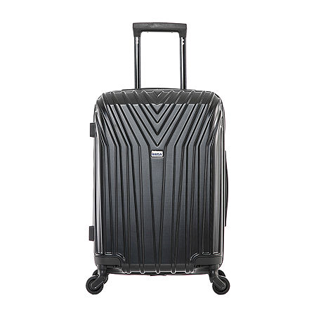 Click here for InUSA Vasty 20 Carry-On Hardside Lightweight Spinn... prices