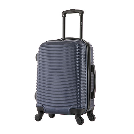 Click here for DUKAP Adly 20 Carry-On Hardside Lightweight Spinne... prices