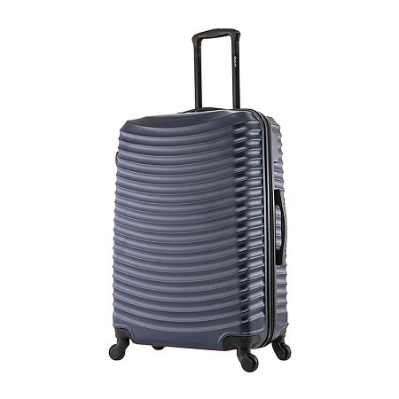 Click here for DUKAP Adly 28 Hardside Lightweight Spinner Luggage... prices