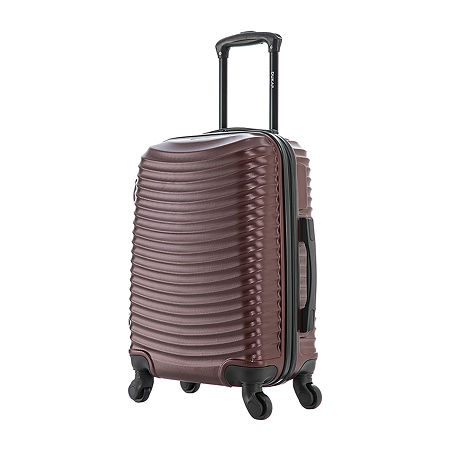 Click here for DUKAP Adly 20 Carry-On Hardside Lightweight Spinne... prices