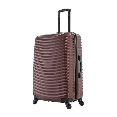 Click here for DUKAP Adly 28 Hardside Lightweight Spinner Luggage... prices