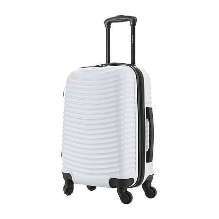 Click here for DUKAP Adly 20 Carry-On Hardside Lightweight Spinne... prices