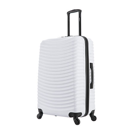 Click here for DUKAP Adly 28 Hardside Lightweight Spinner Luggage... prices