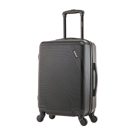 Click here for DUKAP Discovery 20 Carry-On Hardside Lightweight S... prices