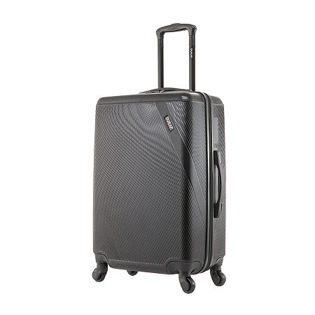 Click here for DUKAP Discovery 24 Hardside Lightweight Spinner Lu... prices