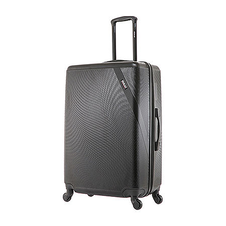 Click here for DUKAP Discovery Lightweight 28in. Hardside Spinner prices