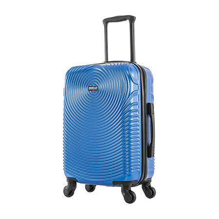 Click here for DUKAP Inception 20 Carry-On Hardside Lightweight S... prices