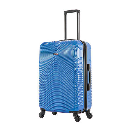Click here for DUKAP Inception 24 Hardside Lightweight Spinner Lu... prices