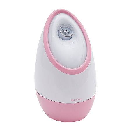 Click here for Skin Gym Voda Face Steamer  One Size  Voda Facial prices