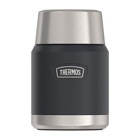 Click here for Thermos Stainless Steel 16 oz. Food Jar with Spoon... prices