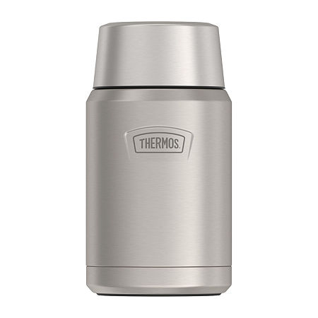 Click here for Thermos Stainless Steel 24 oz. Food Jar with Spoon... prices