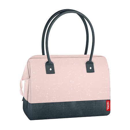 Click here for Thermos Raya Premium Lunch Duffle  One Size  Pink prices