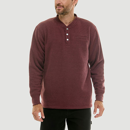 Click here for Smiths Workwear Mens Regular Fit Thermal Top  Xx-l... prices