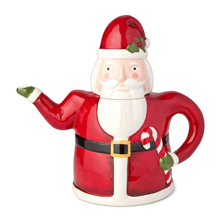 Click here for Certified International Nutcracker Parade Ceramic... prices