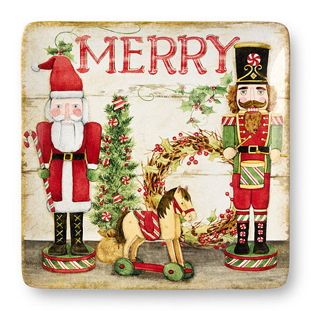 Click here for Certified International Nutcracker Parade Dinner P... prices