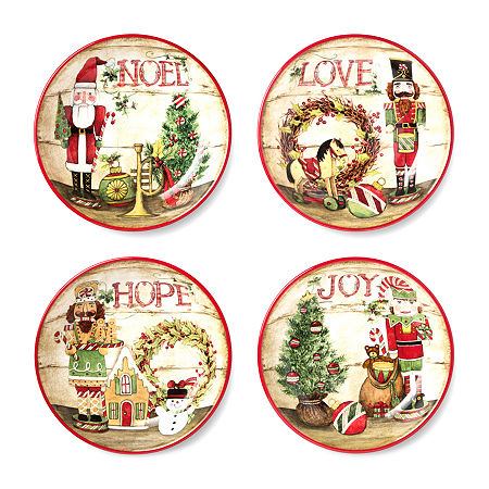 Click here for Certified International Nutcracker Parade Soup Bow... prices