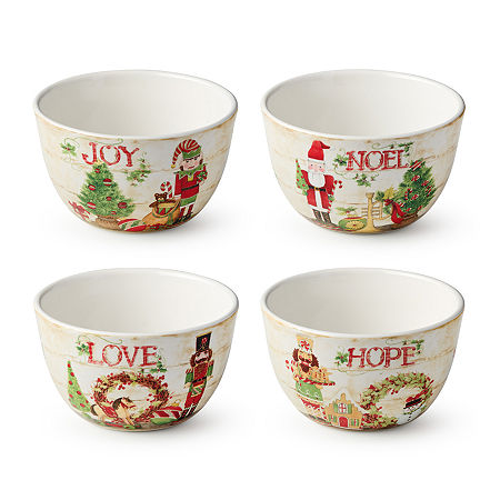 Click here for Certified International Nutcracker Parade Ice Crea... prices