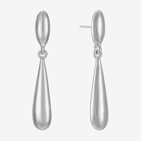 Click here for Liz Claiborne Double Womens Hypoallergenic Drop Ea... prices