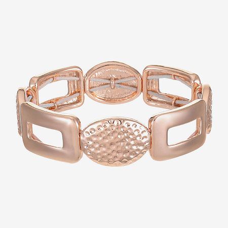 Click here for Liz Claiborne Hammered Womens Square Stretch Brace... prices