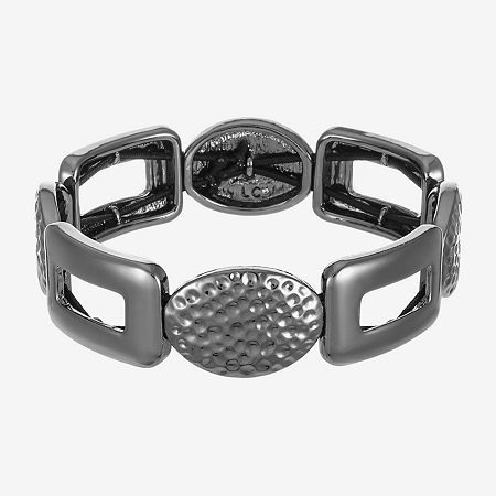 Click here for Liz Claiborne Hammered Womens Square Stretch Brace... prices