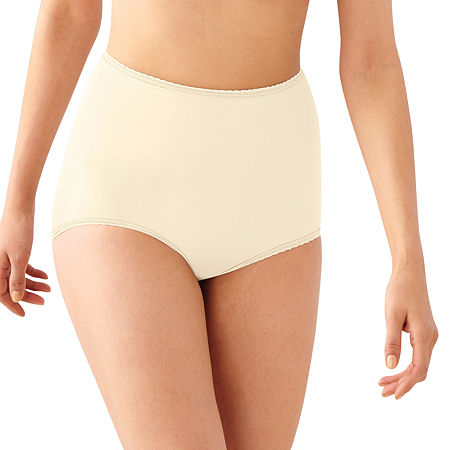 Click here for Bali Skimp Skamp Briefs - 2633  7  Beige prices