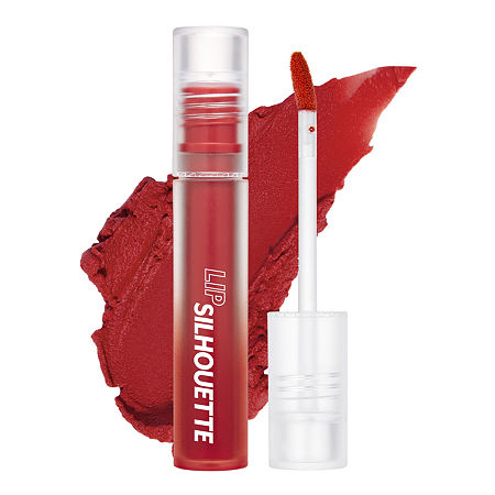 Click here for Im meme Lip Silhouette Matte Velvet Tint  One Size... prices