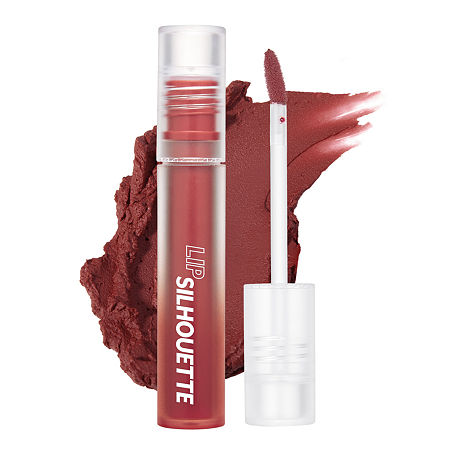 Click here for Im meme Lip Silhouette Matte Velvet Tint  One Size... prices