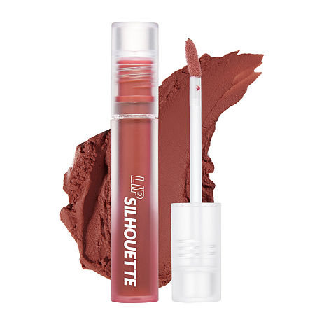 Click here for Im meme Lip Silhouette Matte Velvet Tint  One Size... prices