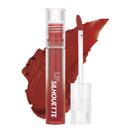 Click here for Im meme Lip Silhouette Matte Velvet Tint  One Size... prices
