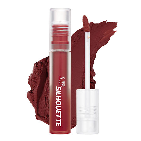 Click here for Im meme Lip Silhouette Matte Velvet Tint  One Size... prices
