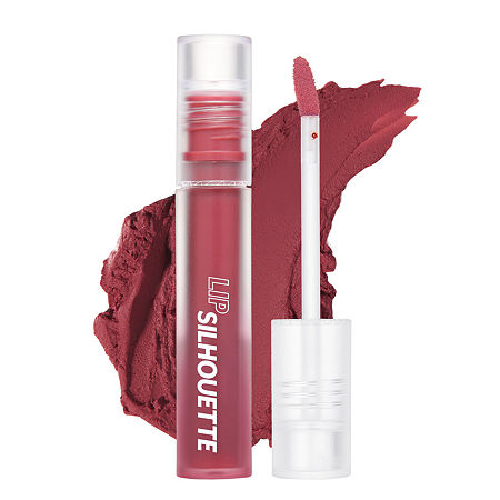 Click here for Im meme Lip Silhouette Matte Velvet Tint  One Size... prices