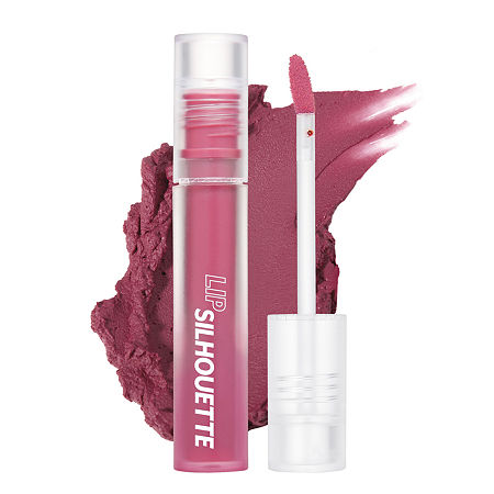 Click here for Im meme Lip Silhouette Matte Velvet Tint  One Size... prices