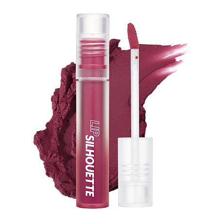 Click here for Im meme Lip Silhouette Matte Velvet Tint  One Size... prices