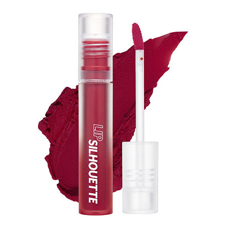 Click here for Im meme Lip Silhouette Matte Velvet Tint  One Size... prices