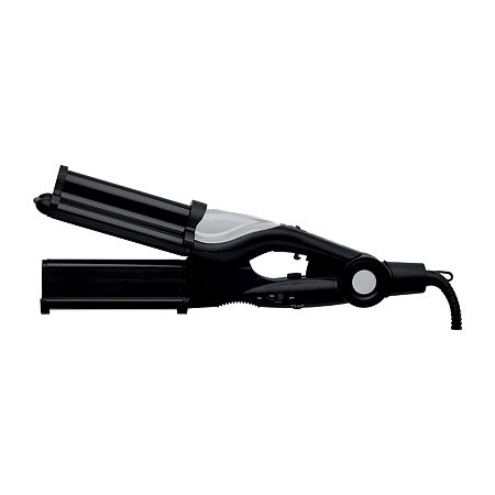 Click here for Hot Tools Tourmaline Tools 2000 Turbo Ionic Deep W... prices