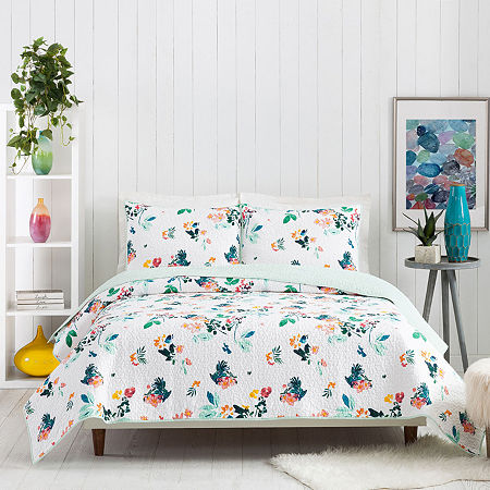 Click here for Makers Collective Creative Ingrid Daydreaming Reve... prices