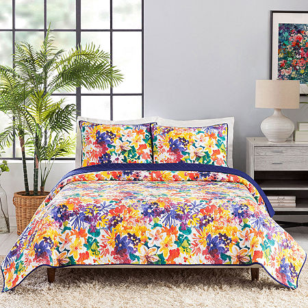 Click here for Makers Collective Creative Ingrid Garden In Bloom... prices