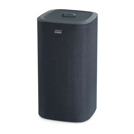 Click here for Joseph Joseph Tota 60l Separation Laundry Basket... prices