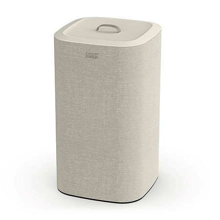 Click here for Joseph Joseph Tota 60l Separation Laundry Basket... prices