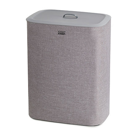 Click here for Joseph Joseph Tota 90l Separation Laundry Basket... prices