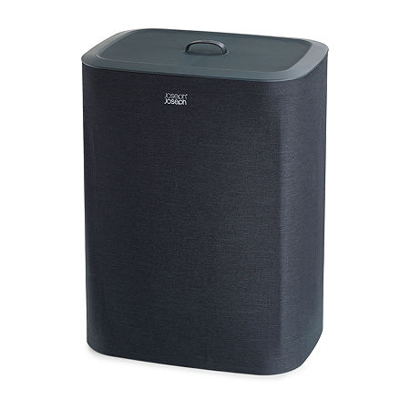 Click here for Joseph Joseph Tota 90l Separation Laundry Basket... prices