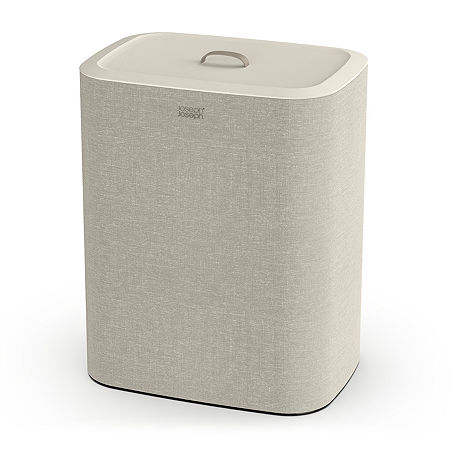 Click here for Joseph Joseph Tota 90l Separation Laundry Basket... prices