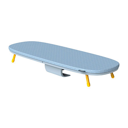 Joseph Joseph Pocket Folding Tabletop Ironing Board