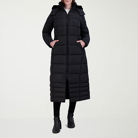 Click here for Hfx Womens Hooded Easy-on + Easy-off Heavyweight P... prices