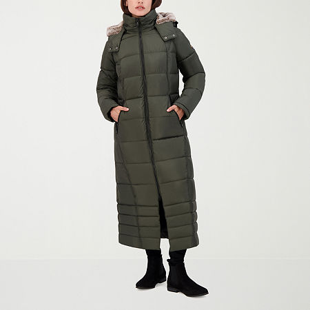 Click here for Hfx Womens Hooded Easy-on + Easy-off Heavyweight P... prices