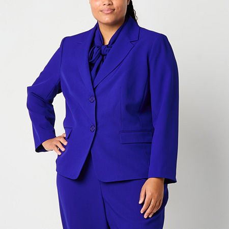 Click here for Black Label by Evan-Picone Womens Plus Classic Fit... prices