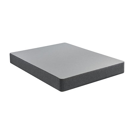 Click here for BeautySleep Dream Weaver 5.5 Low Profile Foundatio... prices