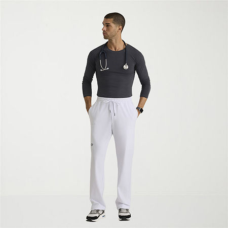 Click here for Skechers Skp718 Compass 5-Pocket Elastic Waistband... prices