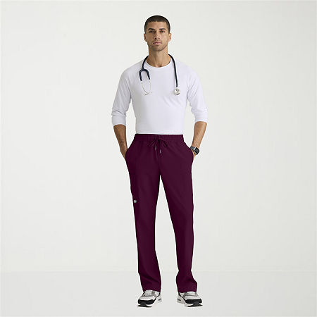 Click here for Skechers Skp718 Compass 5-Pocket Elastic Waistband... prices